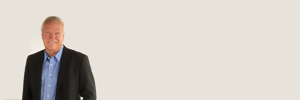 Music – Shop Len and Cathy Mink