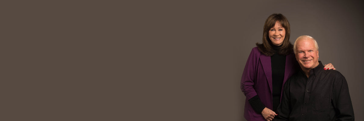 Teaching – Shop Len and Cathy Mink